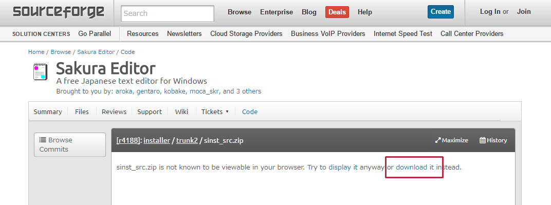 サクラエディタでPHPの文字色を変更する方法｜tamatuf