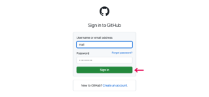 GitHubのリポジトリを複数人で共有する方法｜tamatuf