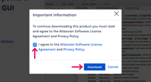 SourceTreeでGitHubのリポジトリをローカルへクローンする方法｜tamatuf